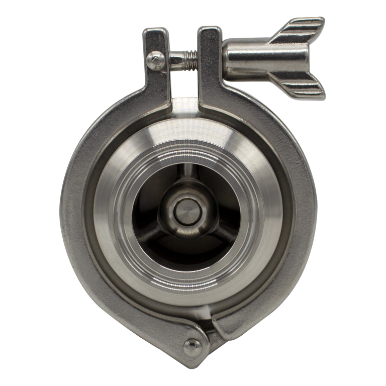 Tru-Flo manufactured by QSM, Inc – QSM Incorporated