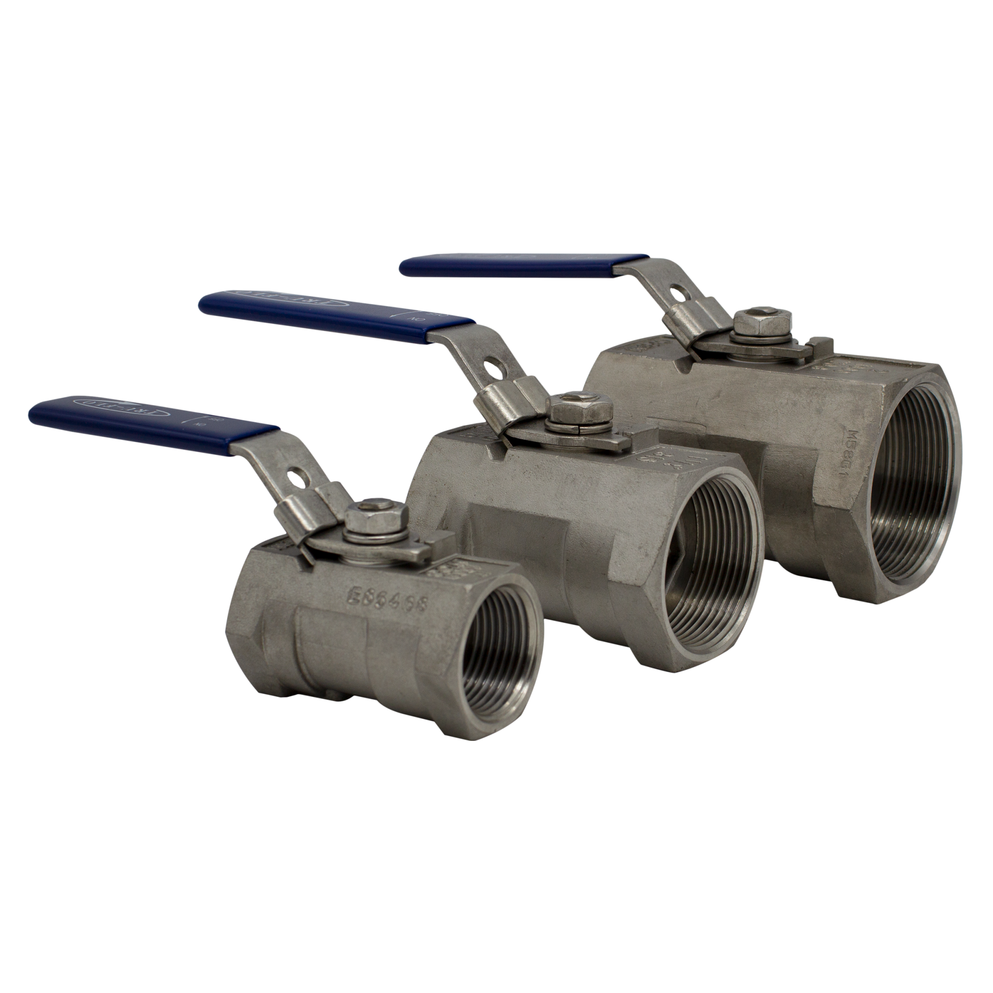 Tru-Flo manufactured by QSM, Inc – QSM Incorporated