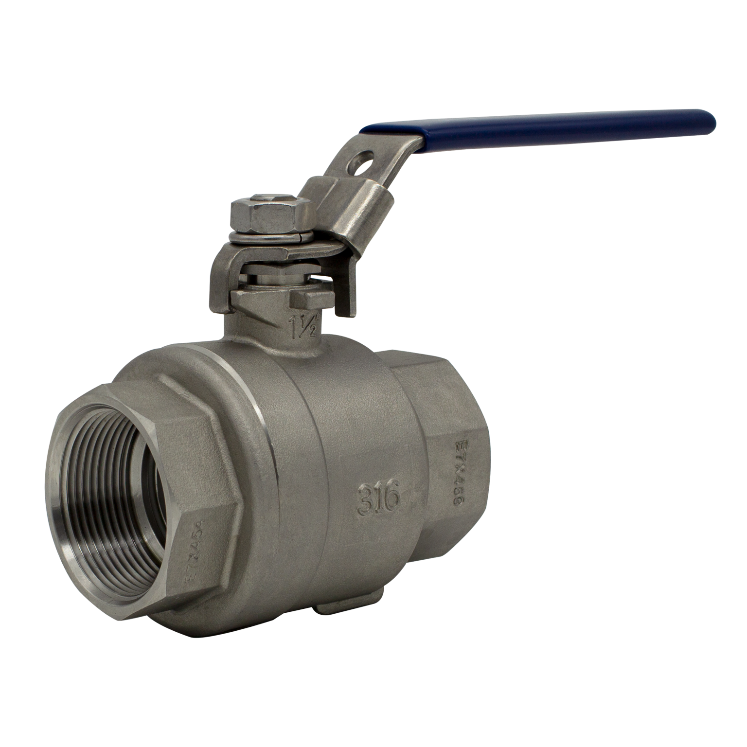 Shop – Tru-Flo manufactured by QSM, Inc