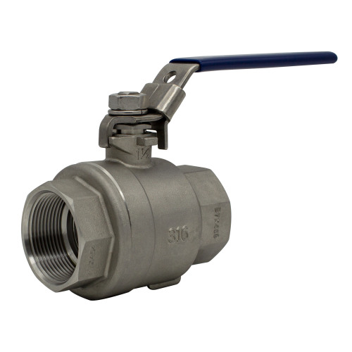 Shop – Tru-Flo manufactured by QSM, Inc