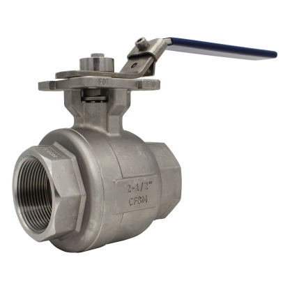 Shop – Tru-Flo manufactured by QSM, Inc