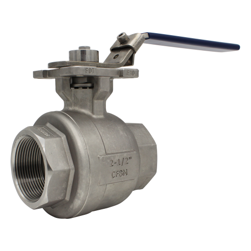 Shop – Tru-Flo manufactured by QSM, Inc