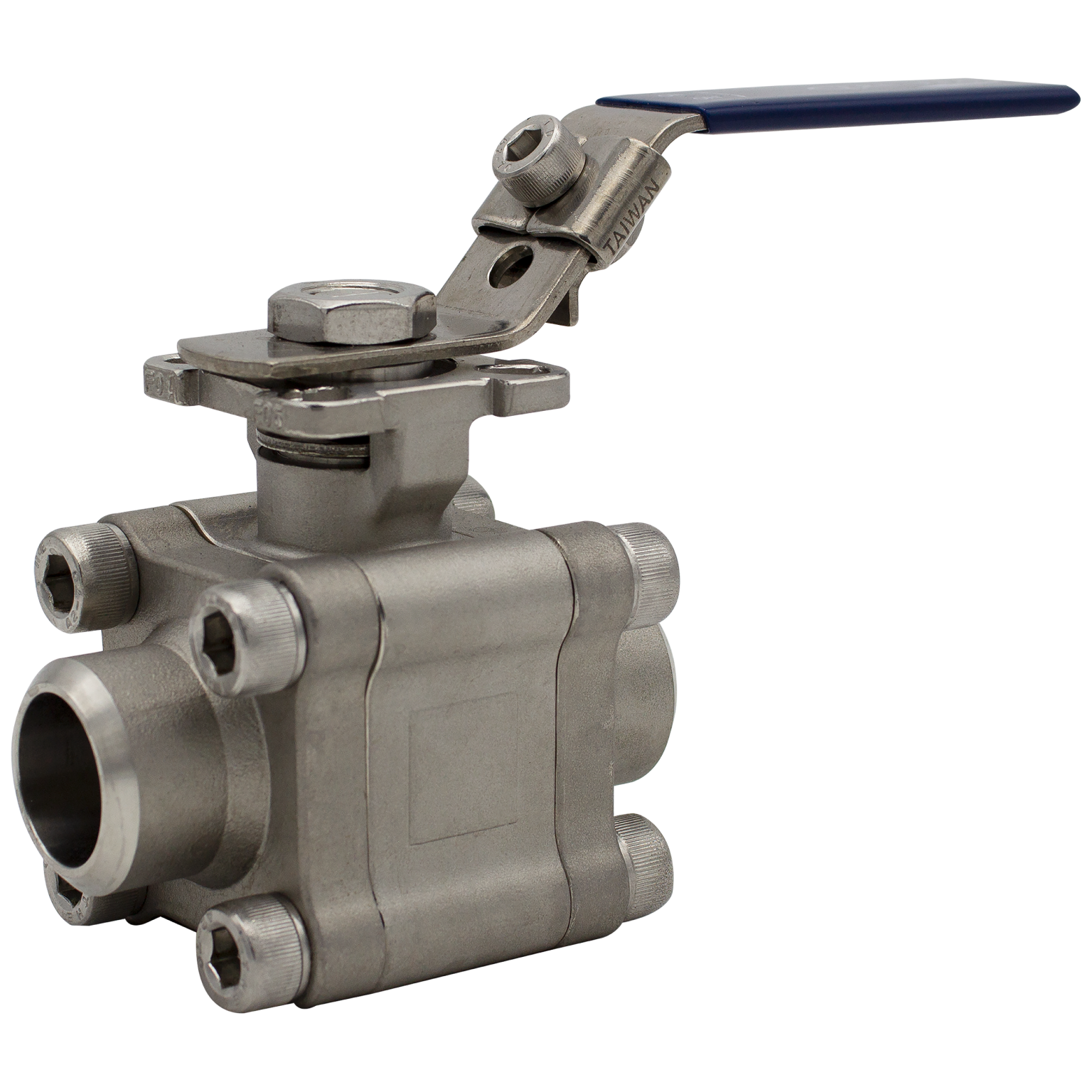 Shop – Tru-Flo manufactured by QSM, Inc