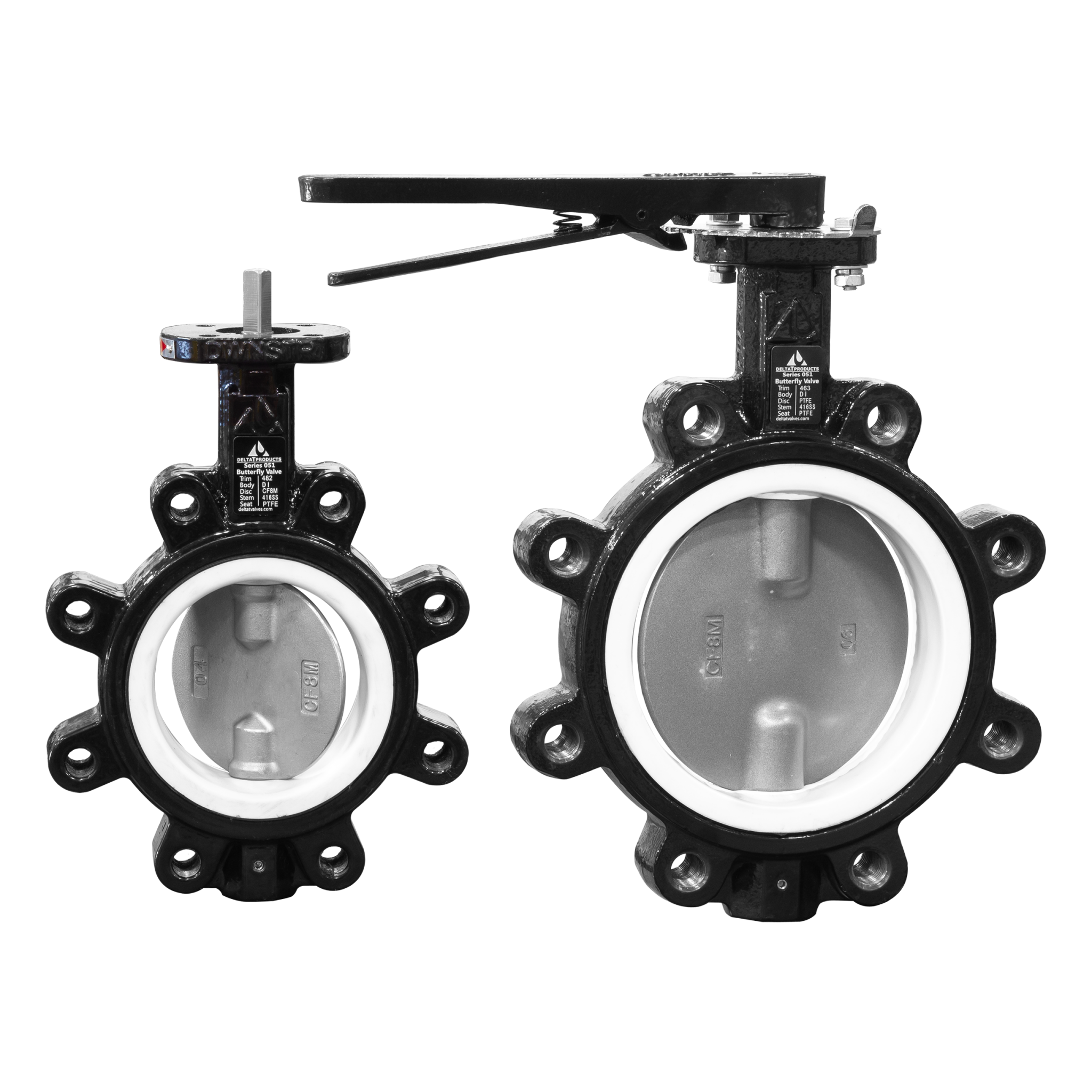 Shop – Tru-Flo manufactured by QSM, Inc