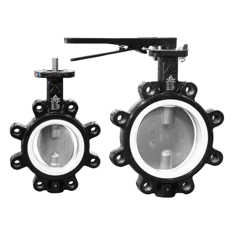 Shop – Tru-Flo manufactured by QSM, Inc