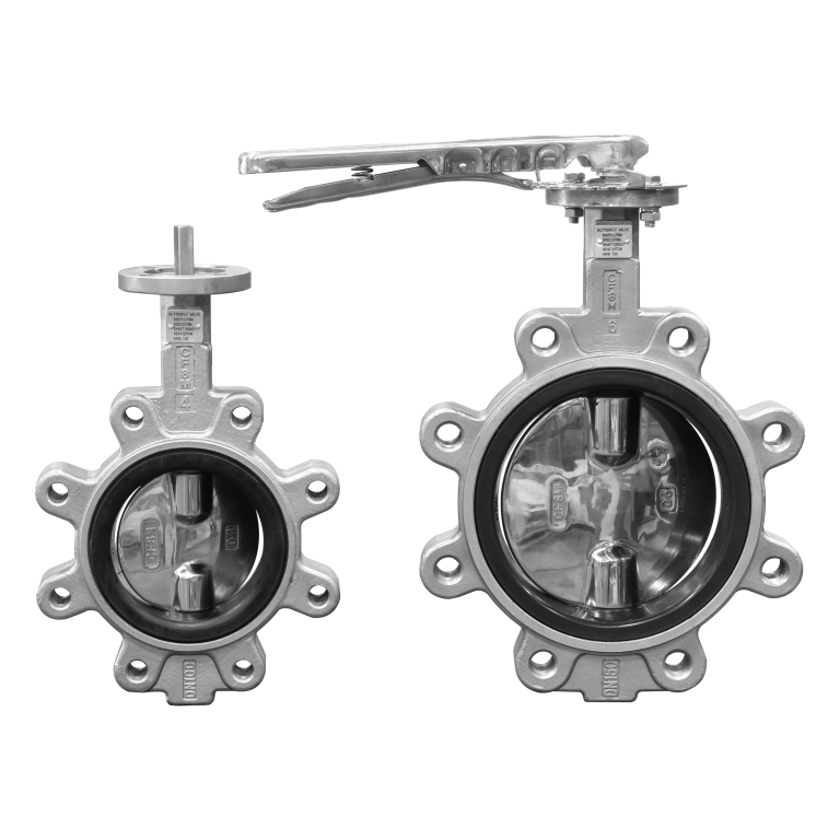 Shop – Tru-Flo manufactured by QSM, Inc