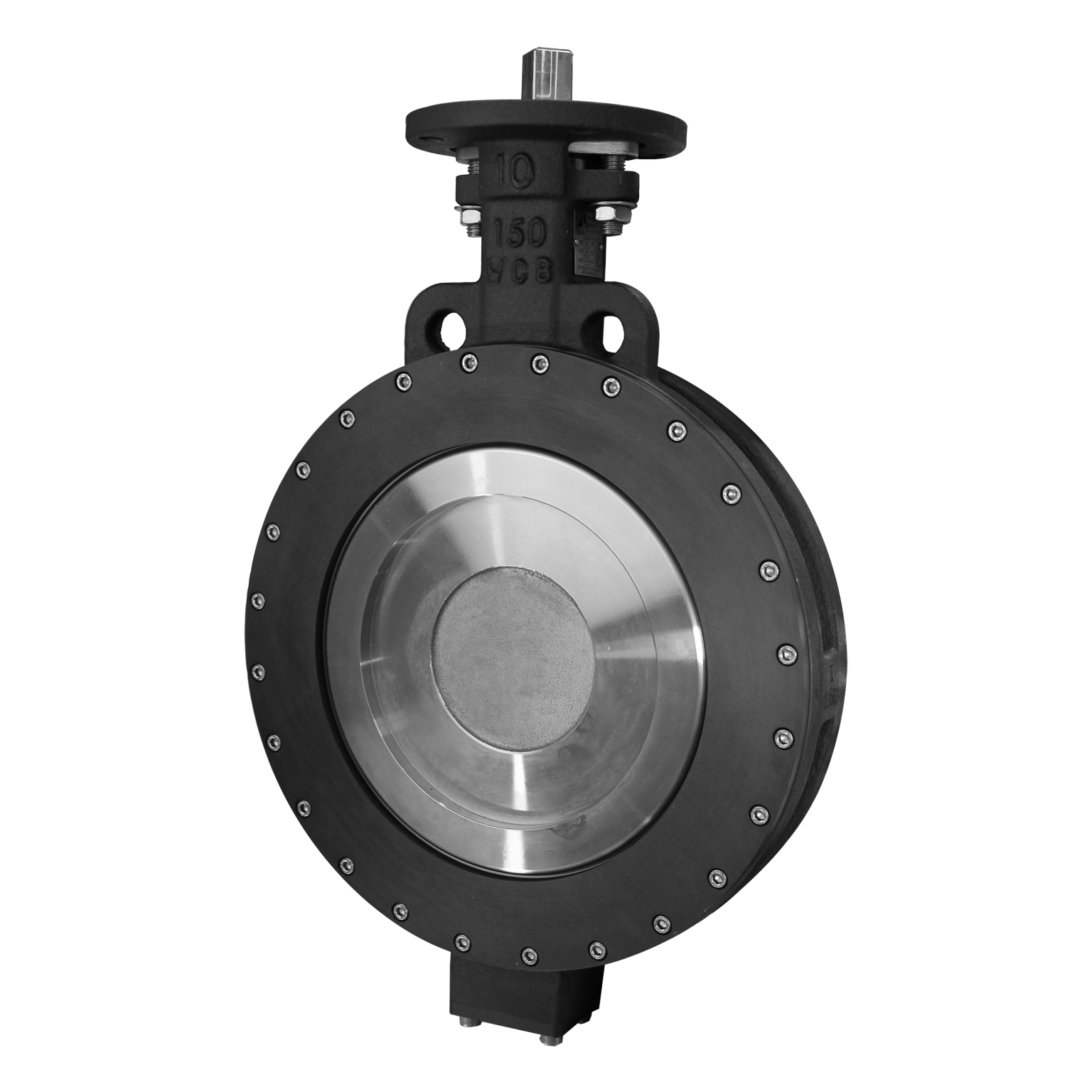 Shop – Tru-Flo manufactured by QSM, Inc