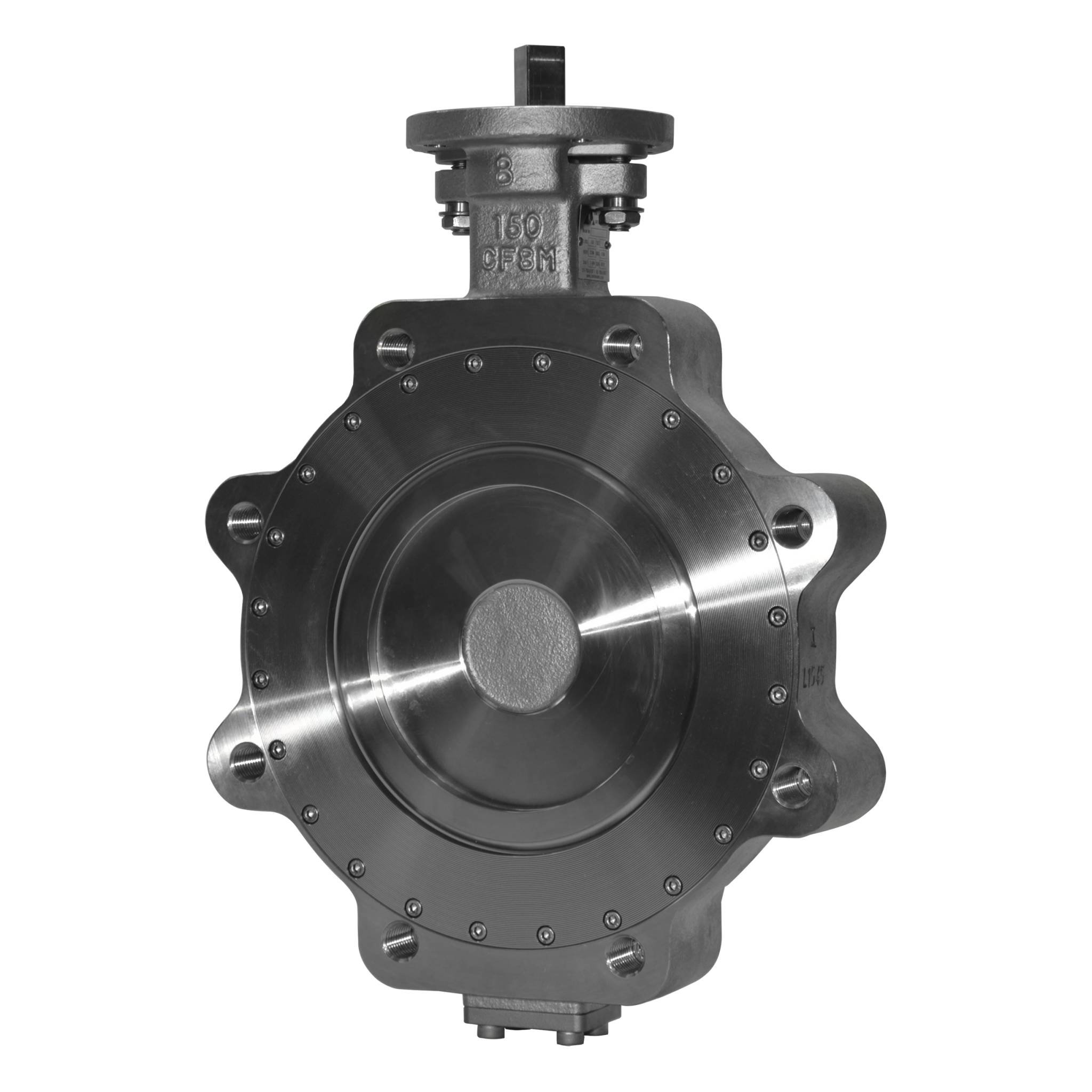 Shop – Tru-Flo manufactured by QSM, Inc