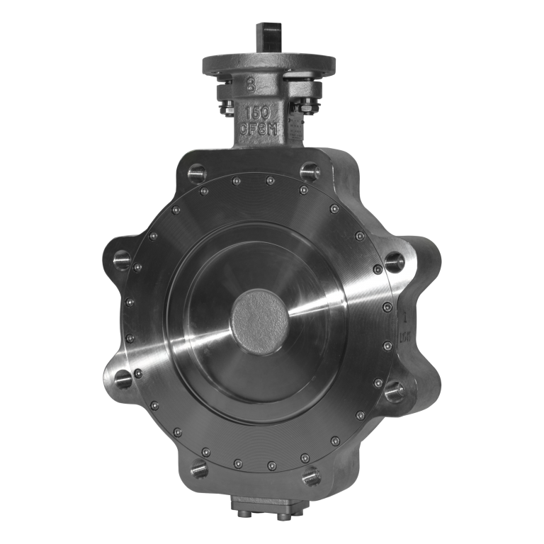 Shop – Tru-Flo manufactured by QSM, Inc