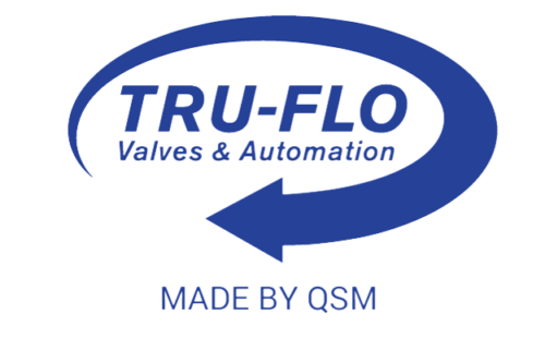 Maintenance – Tru-Flo manufactured by QSM, Inc